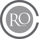 Nosotros – Grupo RO